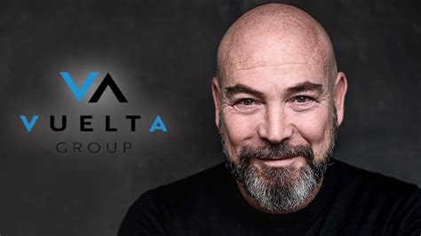 Germanys Film And Tv Company Squareone Sells To Vuelta Group