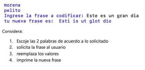 c swagger swashbuckle ui fields for list stack overflow