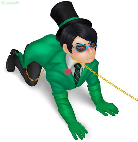 Rule 34 Angry Annoyed Annoyed Expression Blush Forced Submission