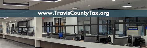 Travis County Tax Traviscountytax Posts X