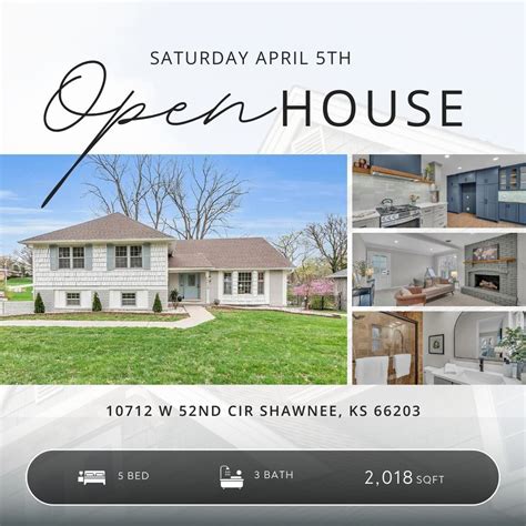 Hunter Shantz Realtor Huntershantz • Instagram Photos And Videos