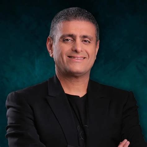 Walid Chehade نجح المخططون ، بجعل العرب كلهم أو بعضهم ، Facebook