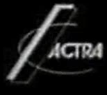Actra Go Animate The Movie Wiki Fandom