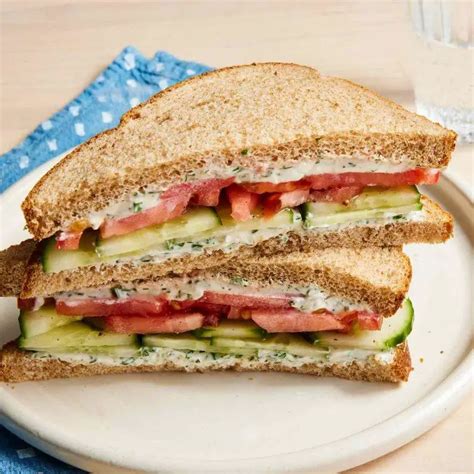 21 Delicious Sliced Tomato Recipes For Every Occasion Go Jack Rabbit Go
