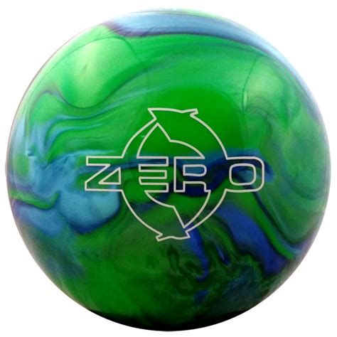 Aloha Zero Seashell Aloha Bowling Products