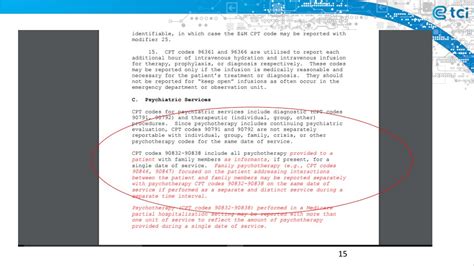 Ppt Effective Use Of Ncd Lcd And Ncci Edits For Clean Claims