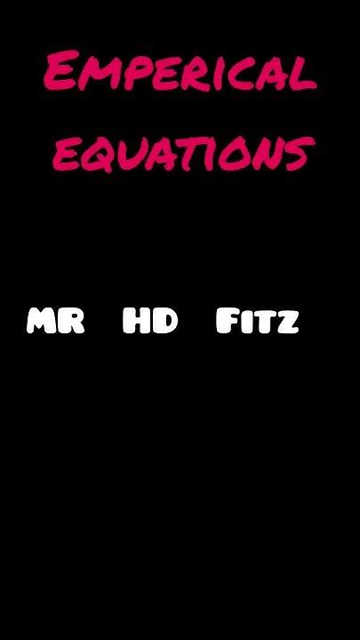 Mr Evaporation Fitzo🤔😜 Who Is Fitz😂😝 Youtube