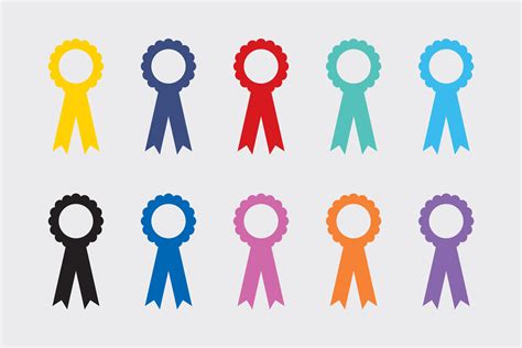 10 Best Data Visualization Projects Of 2015 Flowingdata