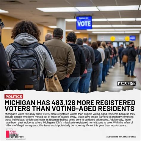 The Cheating Begins Michael Tucevich