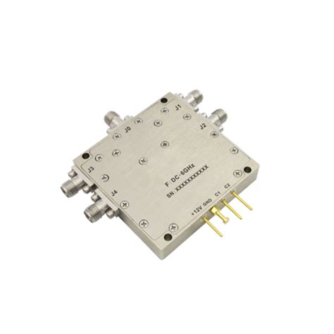 Which Applications Require A Dpdt Switch Over An Spdt Switch Rfecho