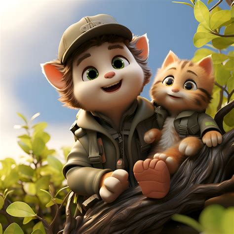 Chota Bheem Images Free Download On Freepik