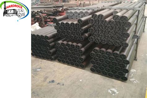 Awbwnwhwhwtpw Casing Tubes Iso Certified Manufacturer Of