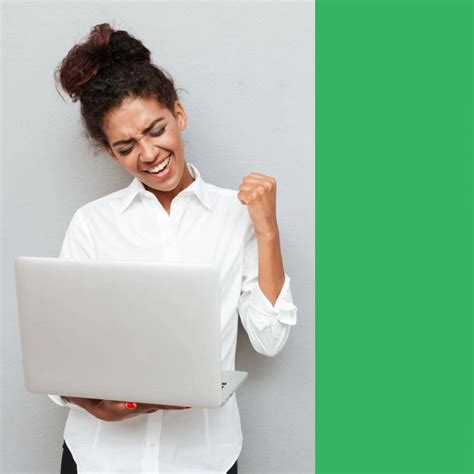 Celerion Lincoln Home Facebook