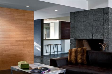 Photographer Of Record Jacob Lichner During The Modern Phoenix Hometour 2012