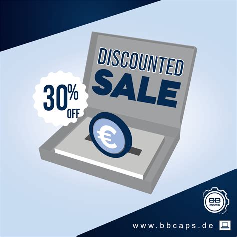 Bbcaps Bbcaps De • Instagram Photos And Videos