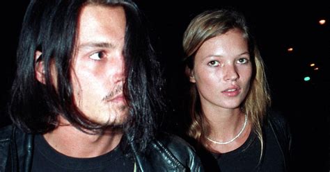 Goblin Timacy Novi Dating Trend Za Koji Bi Trebalo Da Znate Harpers