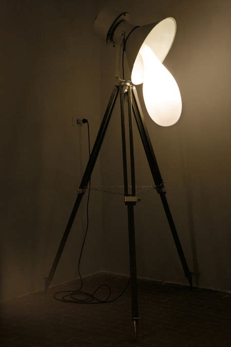 Light Blubs Special Editions By Pieke Bergmans Dezeen