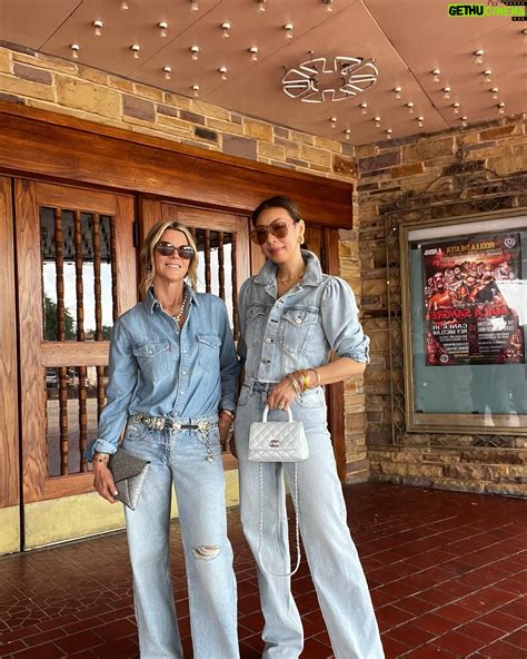 Janet Gunn Gethu Cinema