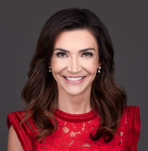 Maya Pomroy Jones Graduate School Of Business At Rice University