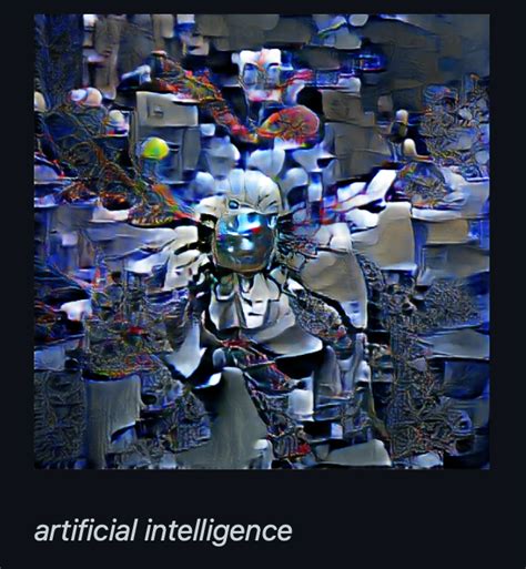 This Is An Awesome Python Project By Manpreet Singh Medium