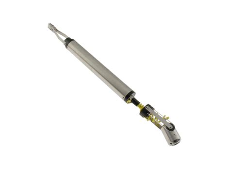 Pan Tilt Control LaGa Systems Pvt Ltd
