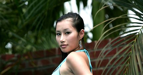 포토엔 김혜진 매끈 몸매 이런거야 리얼스캔들 러브캠프5