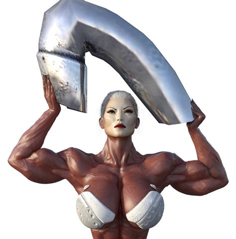 Saffire Dancer V5 Vs Cylindar 7 By Theairshipandalusia On Deviantart