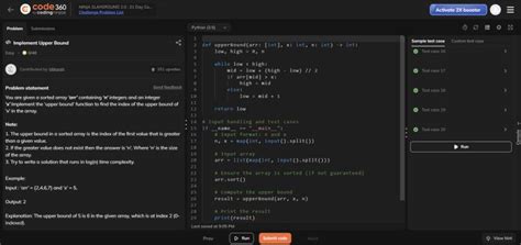 Shreyas Jindal On Linkedin Ninjaslayground Codingninjas Dsa 21day