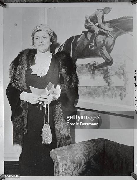 102 Robert R Mccormick Photos And High Res Pictures Getty Images