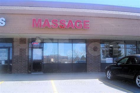 Best Choice Massage Massage Parlors In Westminster Co 720 299