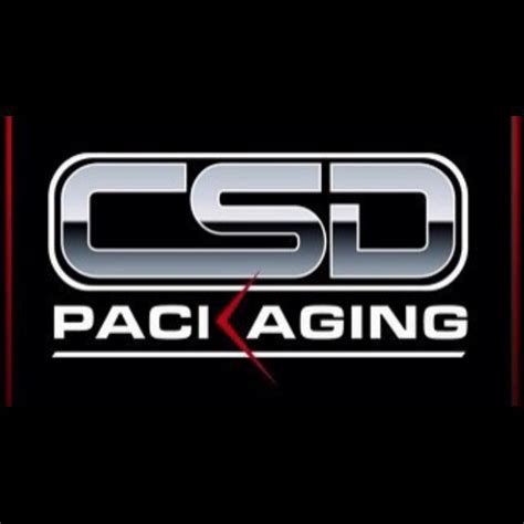 Csd Packaging Bayswater Vic