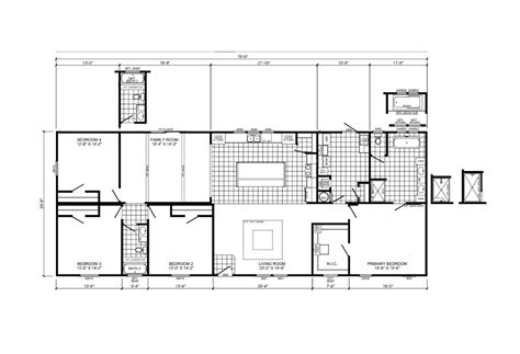 Freedom 3276518 Fdm Clayton Homes Of Cayce Sc