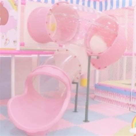 🍭🎂🍰🧁 Pink Aesthetic Dreams Core Aesthetic Dreamcore Weirdcore