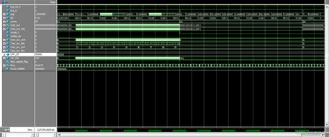 Fpga 出租车计价器的实现fpga出租车计价器 Csdn博客