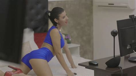 دانلود مستند Pornocracy The New Sex Multinational 2017