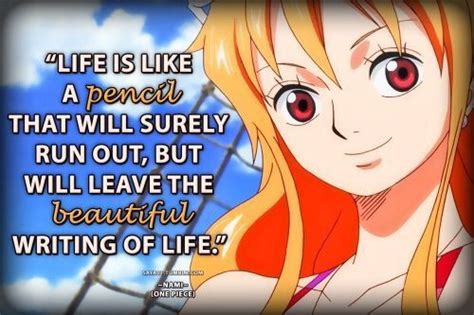 One Piece Quotes Wiki Anime Amino