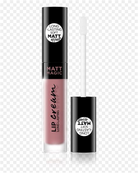 Matt Magic Lip Cream By Eveline Cosmetics Is The Real - Eveline Matt ...