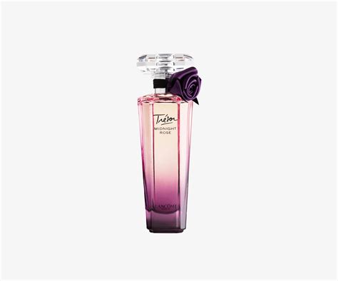 Ranking Najlepszych Perfum Na Lato Najlepsze Perfumy Na Lato W 2026 Roku