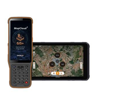 Chc Gnss I93 Dgps For Land Survey L1 At ₹ 470000 In Chennai Id 2855195900155