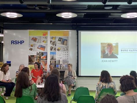 Thank You Anna Ifanti For Sharing This And For Speaking So Candidly