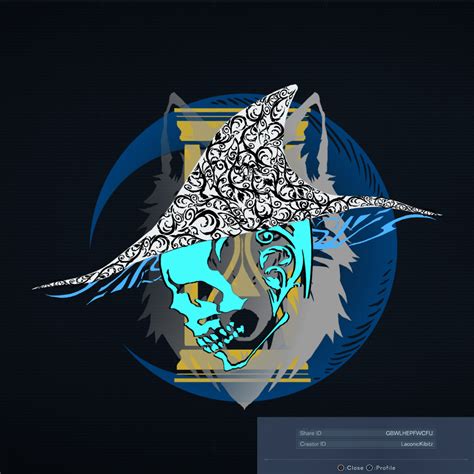 A T To My Fellow Ranni Simps R Armoredcore
