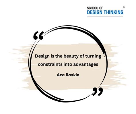 School Of Design Thinking On Linkedin Designthinking Innovation Creativity Problemsolving