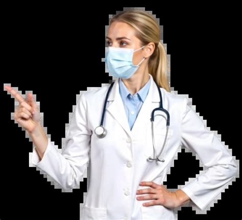 Expert Medical Billing And Coding Services In Arkansas Ircm