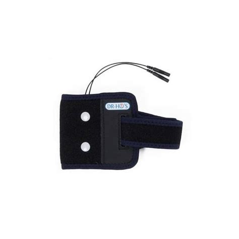 Dr Hos Walmart Canada