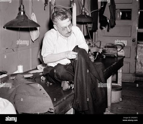 Old Tailor Products