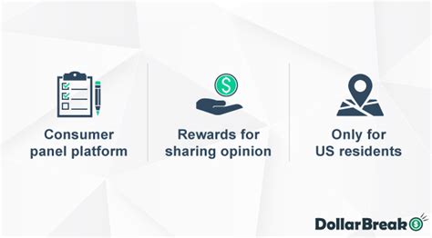 Is Ncpmobile Legit And Worth It Tested App Review