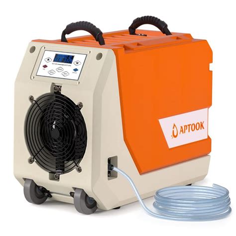 Runesay 180 Pt 6000 Sqft Auto Defrost Industrial Commercial