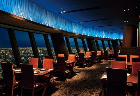 The Ultimate Itinerary Around The Tokyo Skytree Tripadvisor