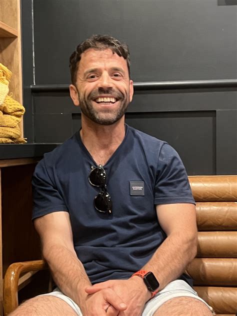 How To Be Kind To Yourself Presto Dental Baf Kurtulaj Mba Posted