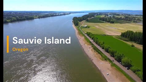 Sauvie Island Natives At Ava Ewers Blog